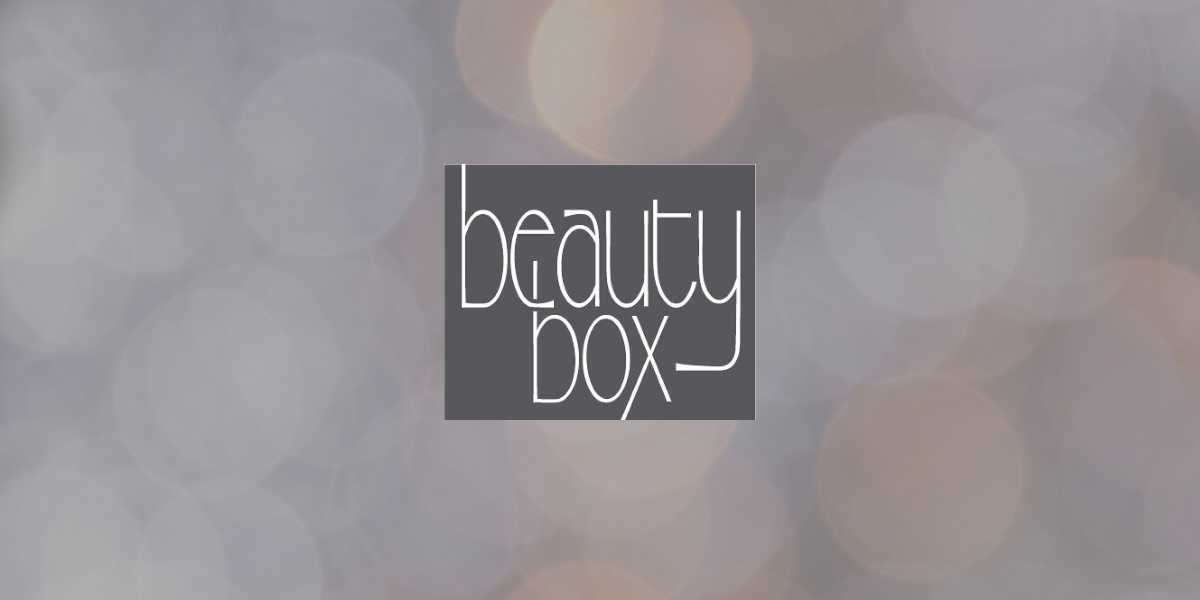 Beauty Box